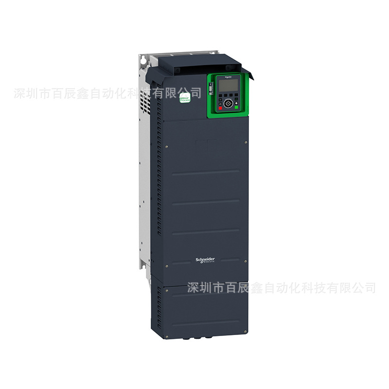 原厂变频器ATV630D30N4 ATV630D18N4 ATV630D22N4全国联保通用-阿里巴巴