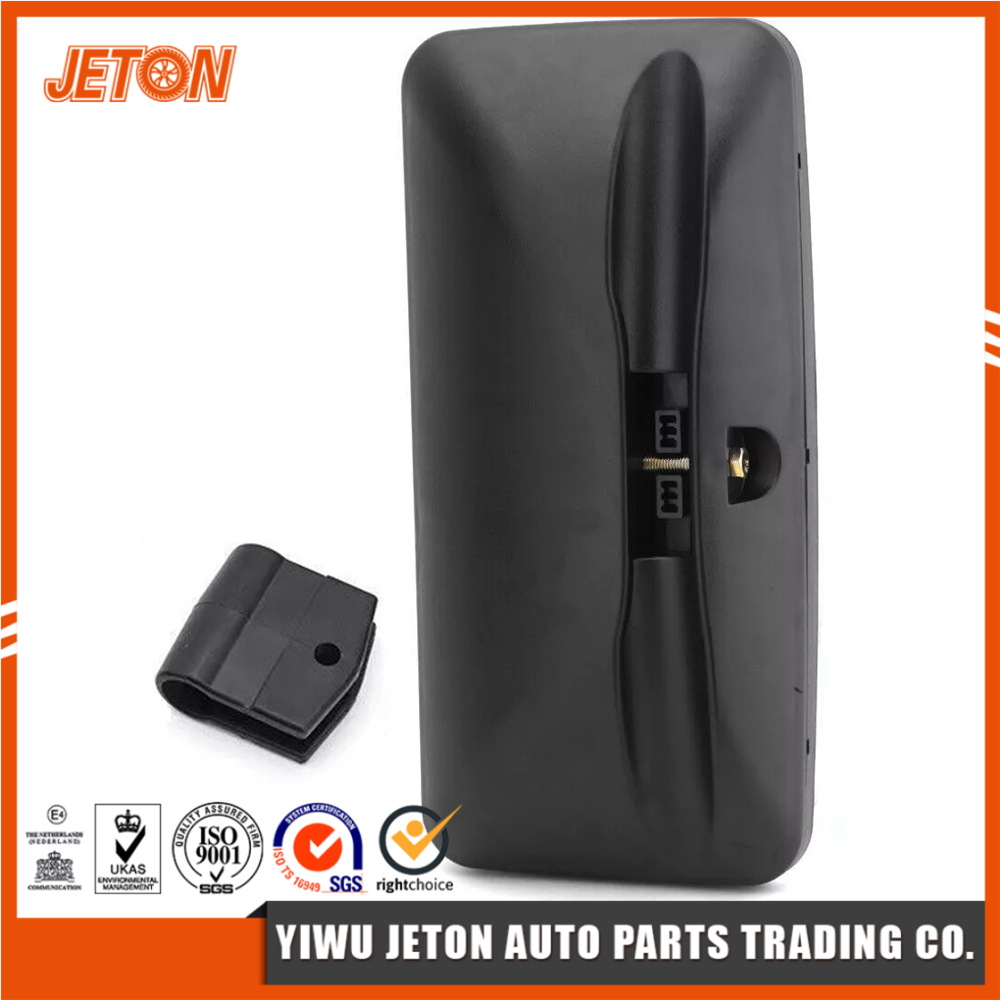 适用于 三菱 FUSO CANTER FE7 FE8 2005-2022款 后视镜 MK486110-阿里巴巴