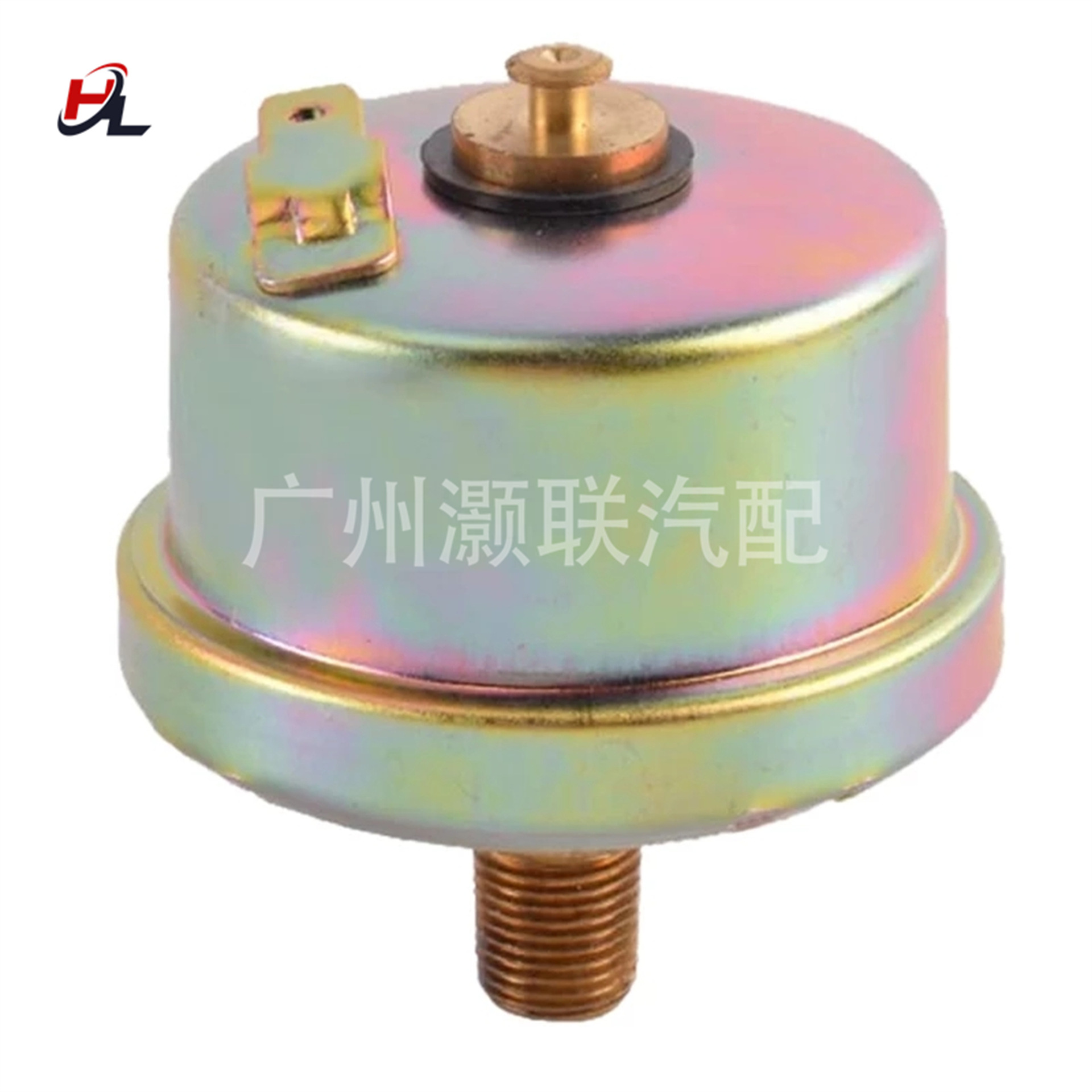 机油感应传感器 83520-60011适用于-阿里巴巴