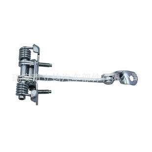 适用于雷诺限位器7702253349 7700804851 7700303548 804305879R-阿里巴巴