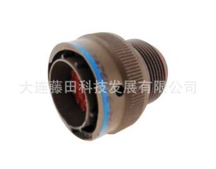 D38999/24WF11SN D38999/24FC4PN D38999/26WG11SN-阿里巴巴