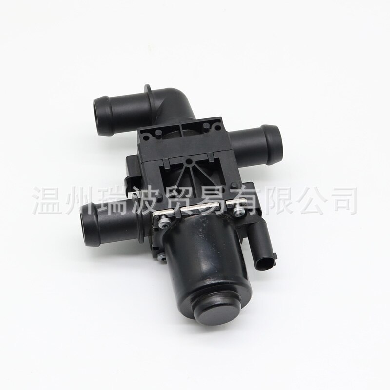 询价暖风水阀LR016848 LR016848 1147412219 11538572513-阿里巴巴