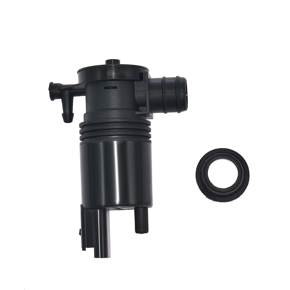 汽车配件现货 水泵 28920-8990A 喷水马达 289208990A-阿里巴巴