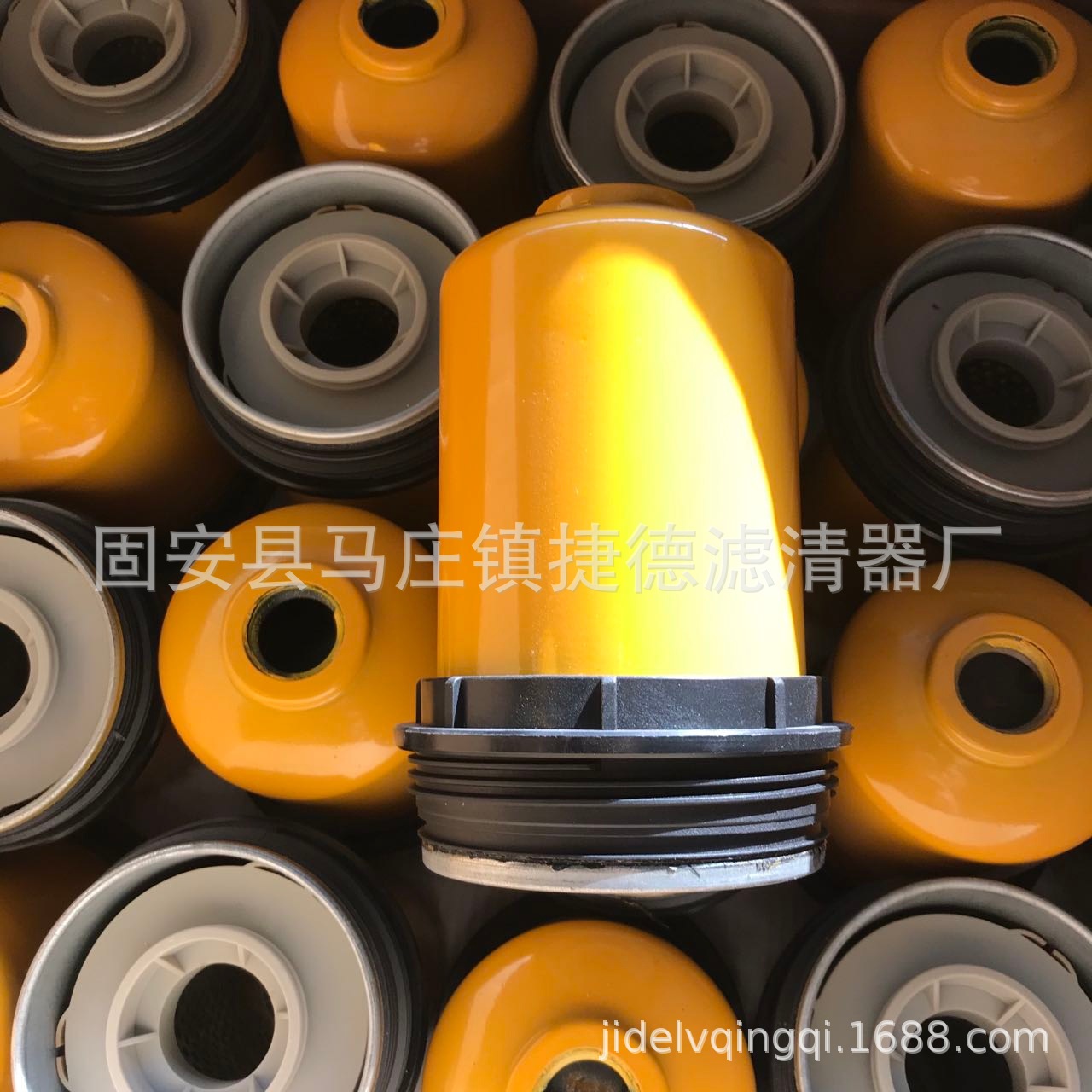 4324101020 4324102227重汽豪沃 斯太尔空气干燥器总成-阿里巴巴