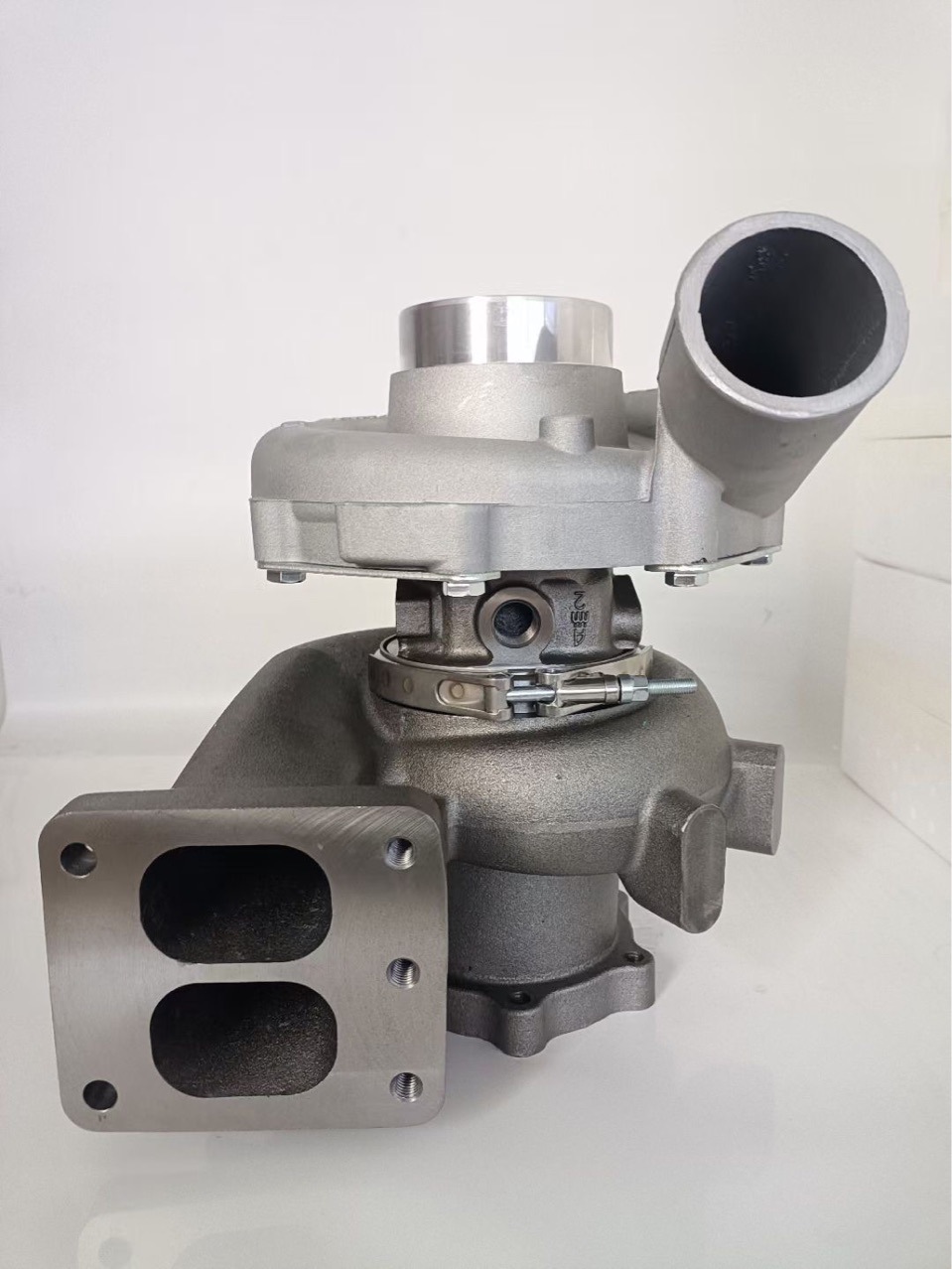 TA5136,增压器114400-3360,479034-0001,49034-1,EX450-5-阿里巴巴