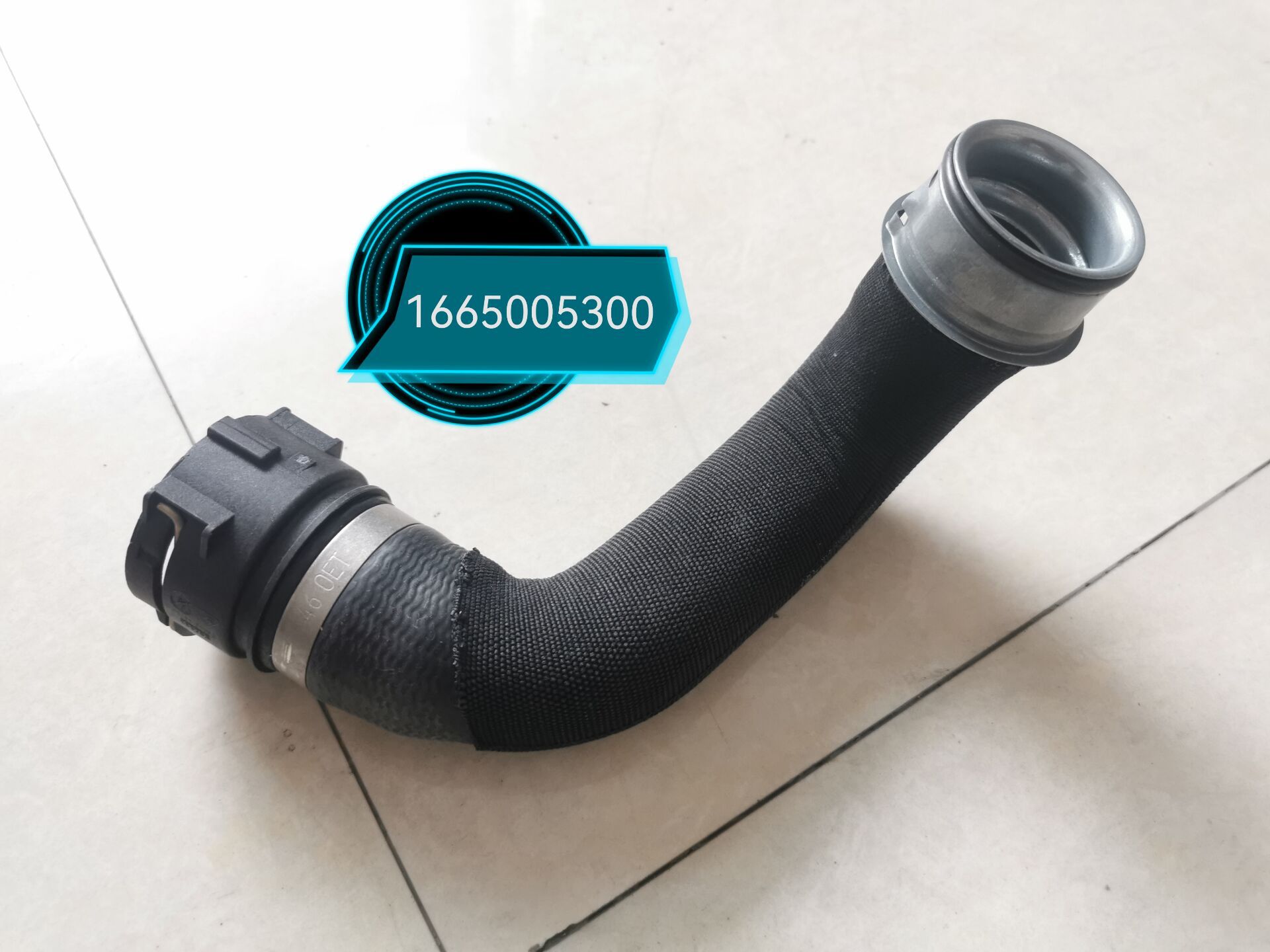 1665008575.1665005300奔宝驰马水管，废气管电商直供一件代发-阿里巴巴