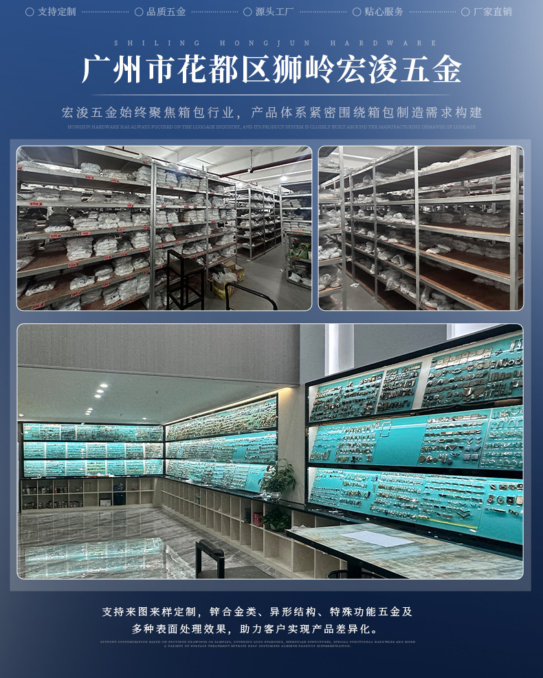 现货批发合金创意DIY饰品配件 时尚个性爱心钥匙配件吊坠挂件-阿里巴巴