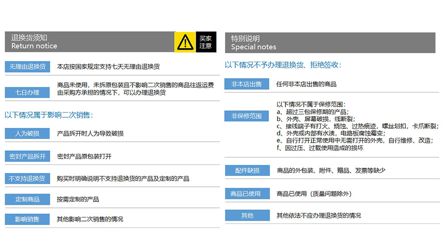 西门子RDF340模拟量比例积分温控器 siemens温控面板调温-阿里巴巴