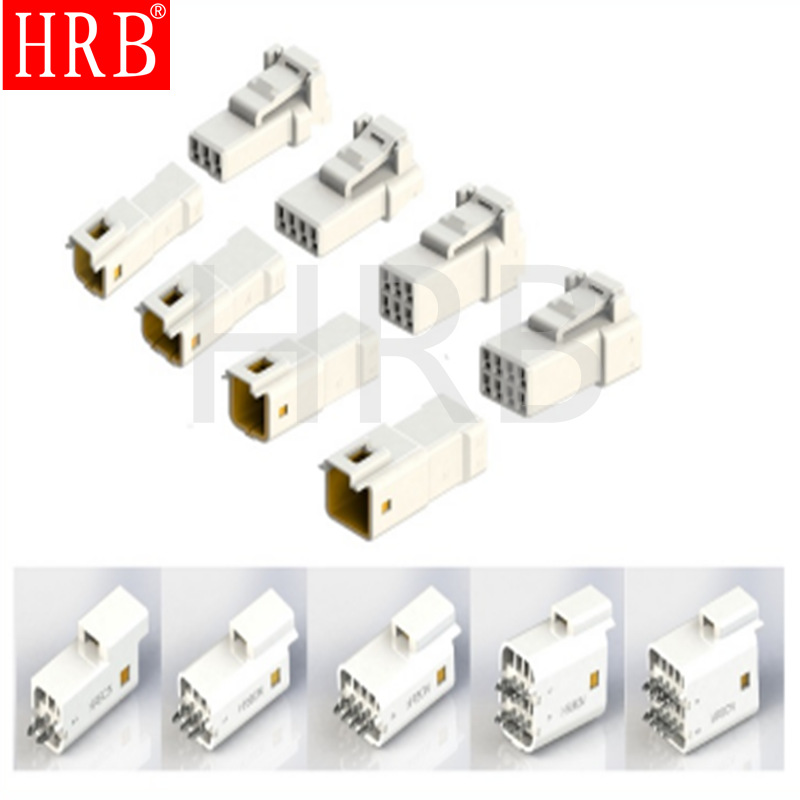 深圳市鸿儒连接器有限公司_阿里巴巴旺铺