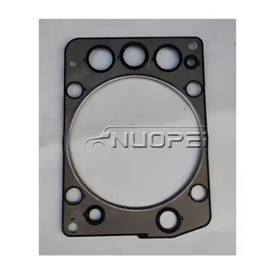 垫片 4600160720 4600160420 4570161220 4.20596-阿里巴巴