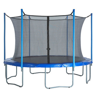 Trampoline Protective Net Nylon Trampoline for Kids Children-阿里巴巴