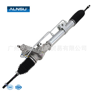 32131140956 32131140946 方向机总成 适用于宝马 E36 E46 BMW3-阿里巴巴