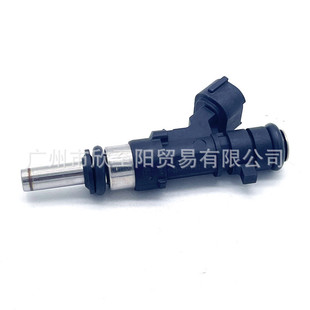 适用丰田卡罗拉1.8喷油嘴 0280158295 23250-B2050-阿里巴巴