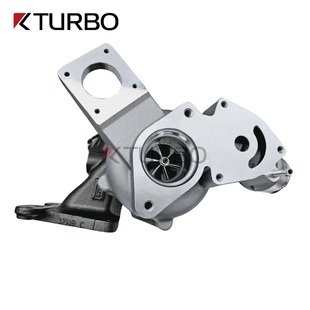 适用本田雅阁 1890-6A0-003 180810528e 181201132E 6A0-F4-T/C-阿里巴巴