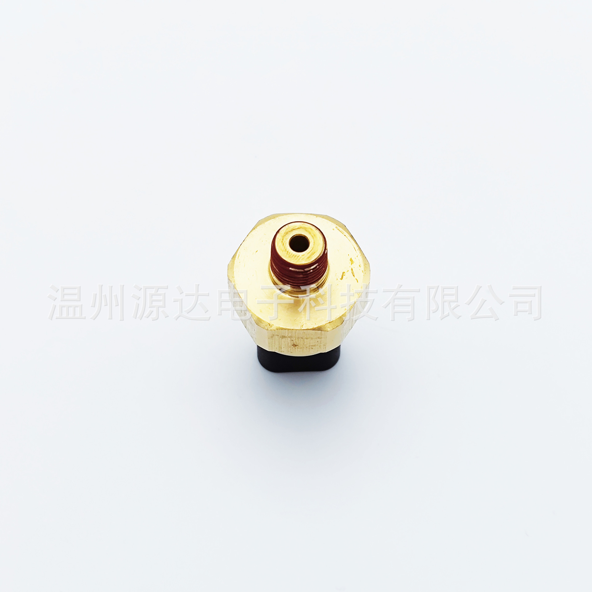 68334877AA 适用于道奇汽车 机油压力传感器 发动机机油压力开关-阿里巴巴