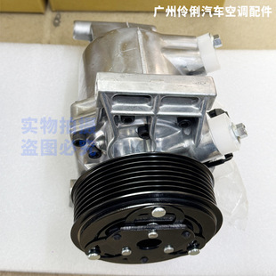 适用于日产Tiida Versa Juke 1.6L CO29099C 926003HN1C 926101HC-阿里巴巴