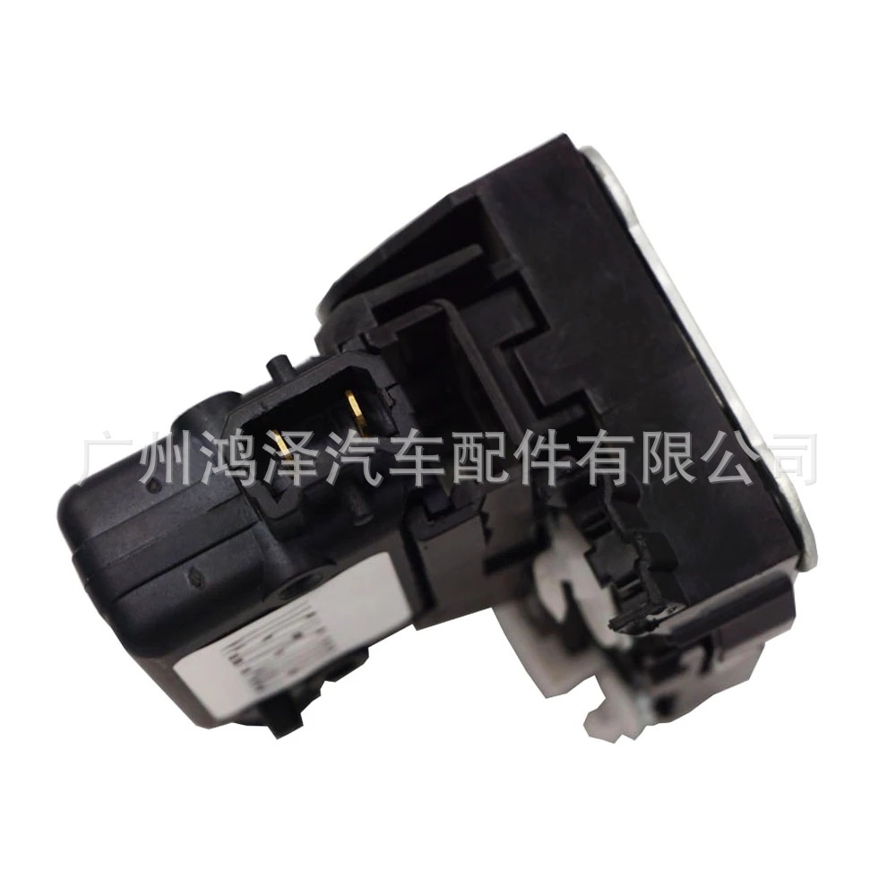 适用于 MEGANE 门锁 7702127969 6001547511-阿里巴巴