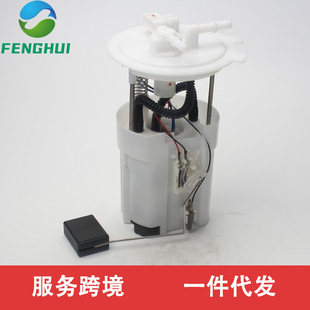 E8755M 17040-ZX00A 17040-ZX01B 17040-JA00A 17040-9N00A-阿里巴巴