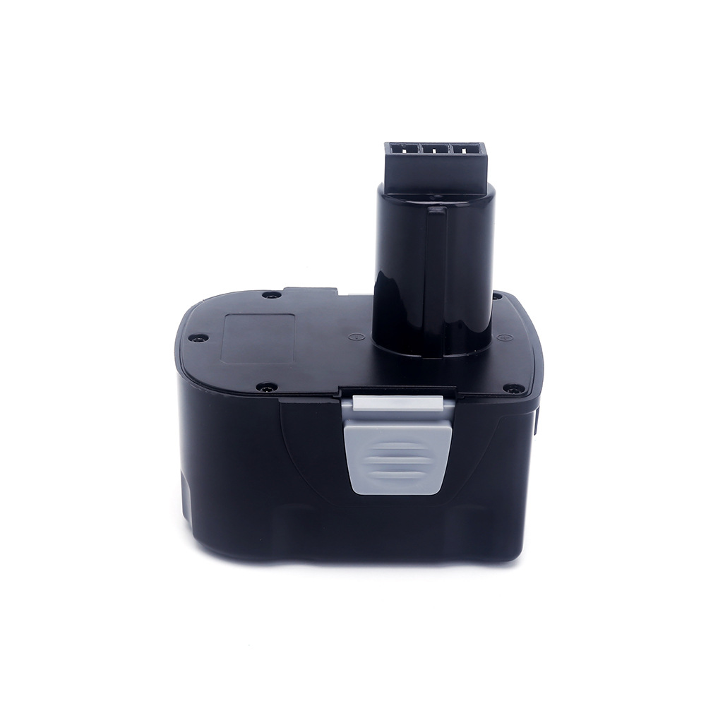 EB12俄罗斯市场适用于皇冠interskol 12V镍镉电池 电动工具-阿里巴巴