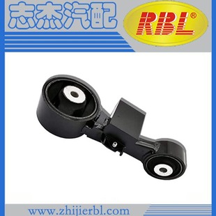 12363-0V080 适用于丰田 ACV30 发动机支架 机脚胶 厂家直销-阿里巴巴