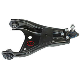 控制臂适用雷诺抹布45000138R 545011697R 545006542R BK24002-阿里巴巴