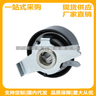 1021200-ED01，1021200ED01，哈弗H5/4D20正时涨紧轮-阿里巴巴