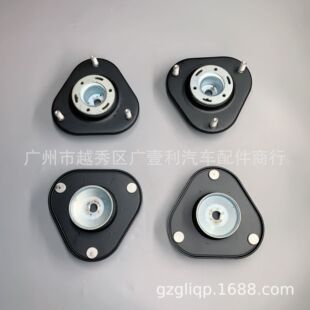 适用48609-0R020 48609-05050 48609-12510 RAV4 ACA33 前机顶胶-阿里巴巴