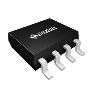 SA21345AFCA /SA21345X 36V, 300mA低压差线性稳压器-阿里巴巴