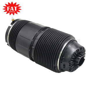 971616025E适用于保时捷帕拉梅拉971后左空气弹簧汽包2017-2020-阿里巴巴