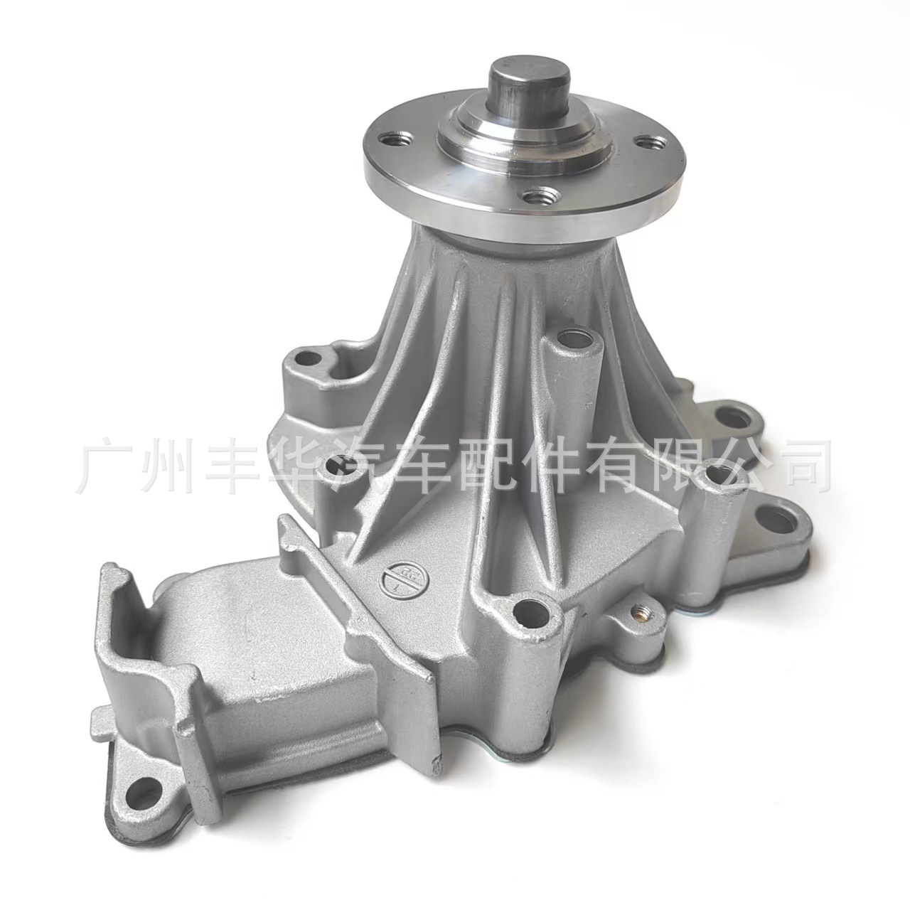 16100-09260适用于丰田海拉克斯VIGO 1KD 2KD发动机水泵-阿里巴巴