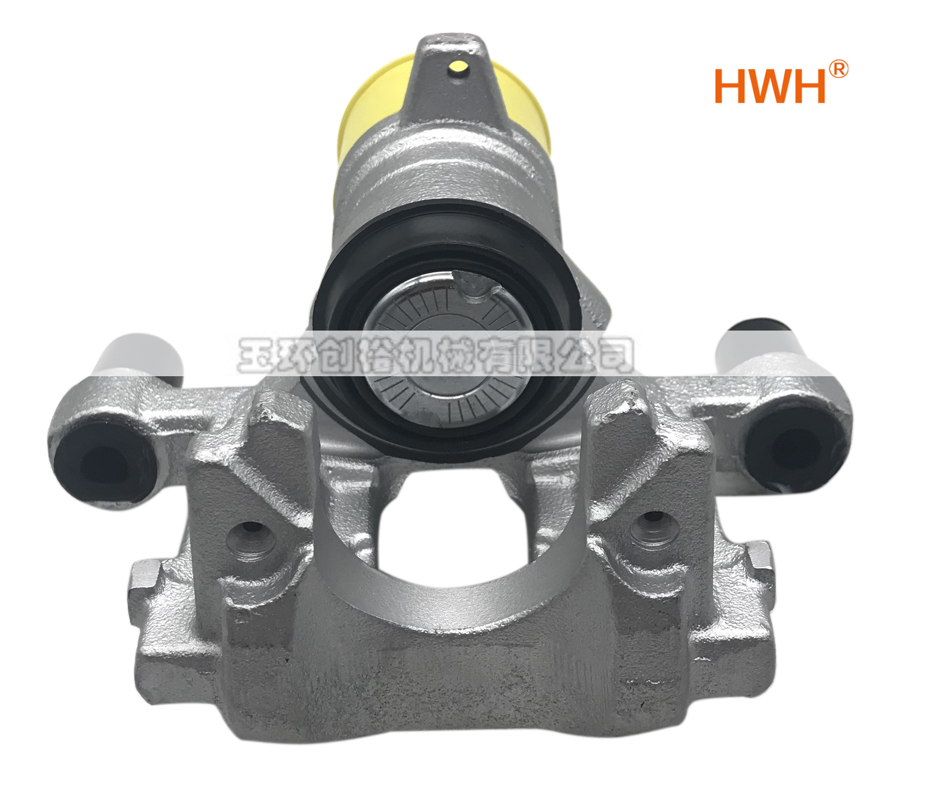 LR113708/LR113706 适用路虎电子后分泵（制动卡钳）Discovery-阿里巴巴