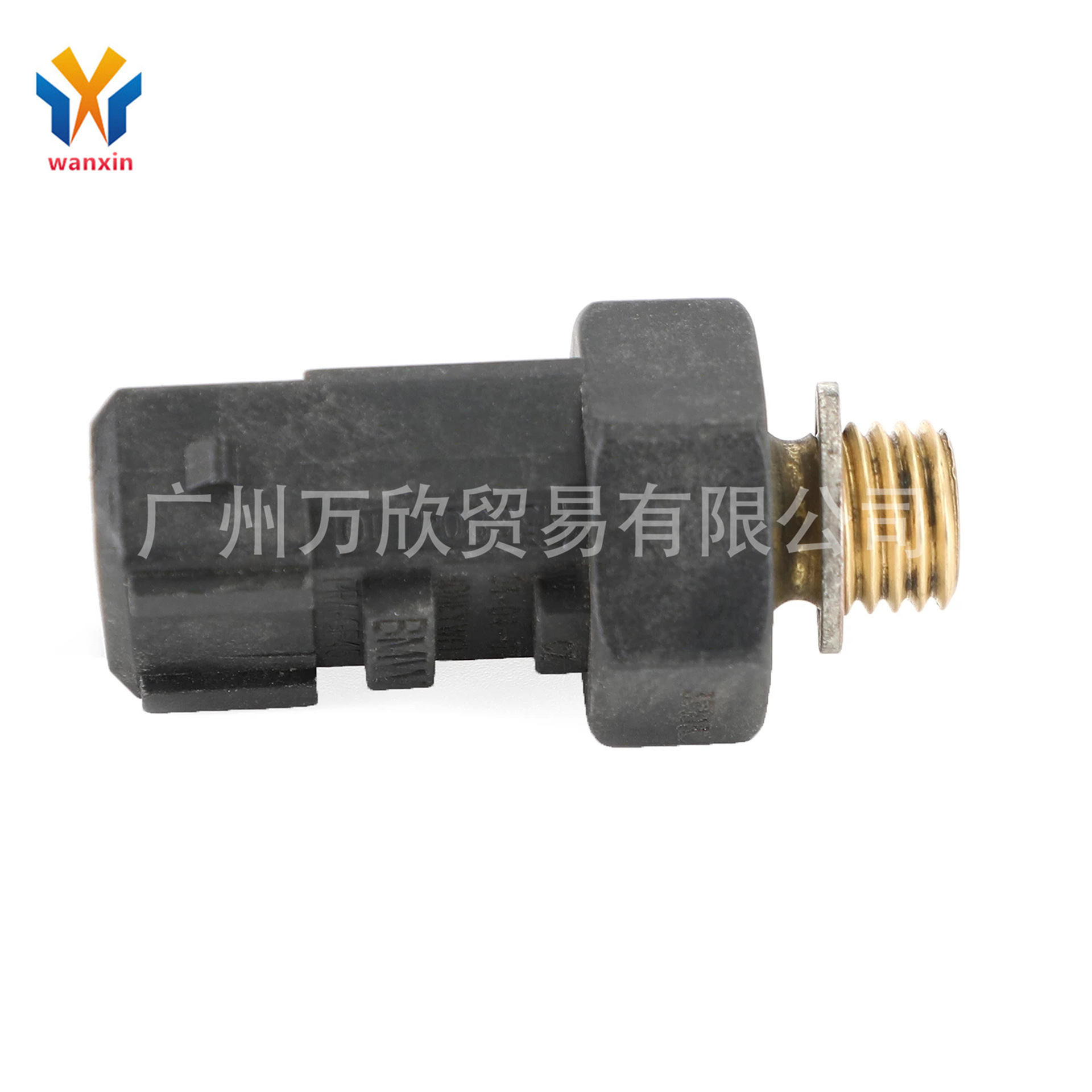 适用于高压共轨 轨压传感器12617549796-阿里巴巴