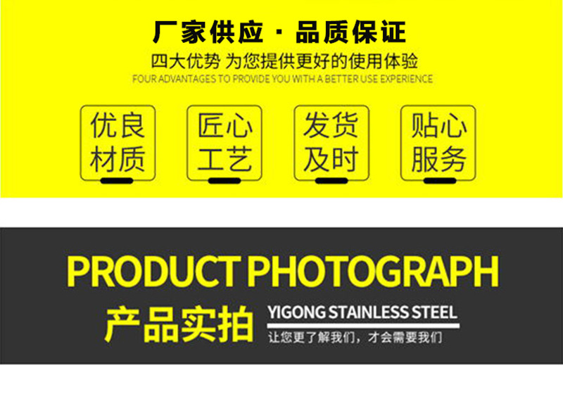 HXF-7接管阻火单呼阀HXF-VIIZ不锈钢管道阻火呼出阀-阿里巴巴