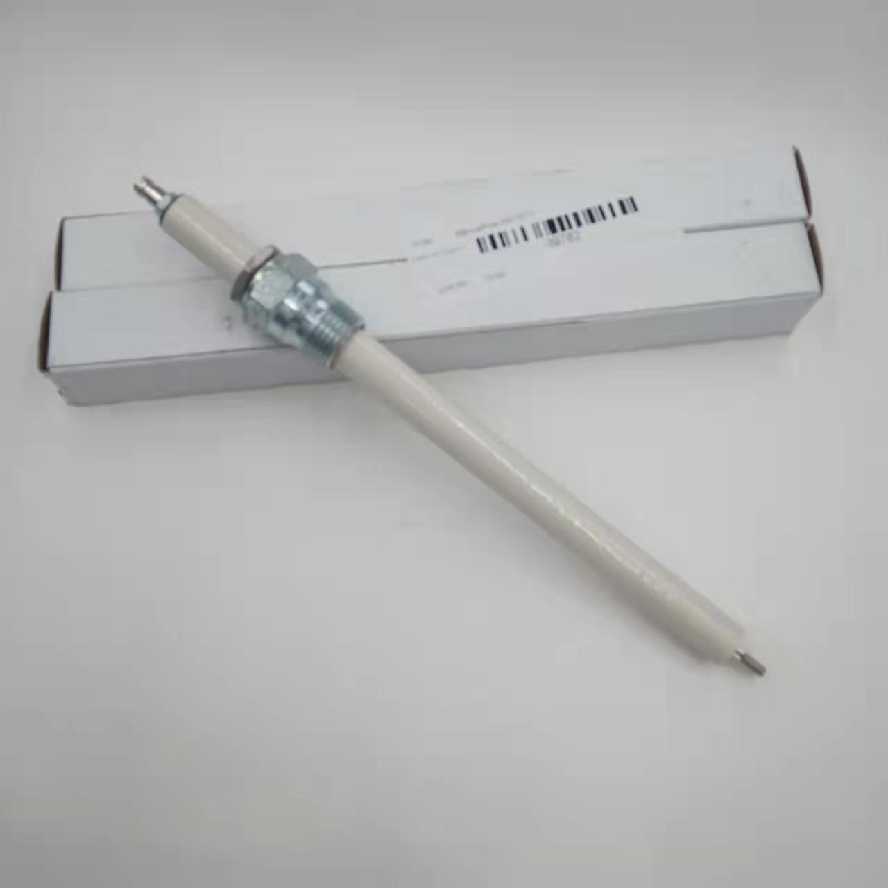 美国Honeywell霍尼韦尔旗下 MAXON麦克森 点火棒 39782 现货-阿里巴巴