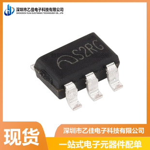 原装正品 ME6211C33M5G-N SOT23-5 3.3V0.5A低压差线性稳压器芯片-阿里巴巴