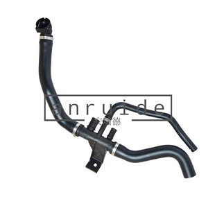 OE 1351PK 1349150080汽车冷却液管适用雪铁龙标志菲亚特-阿里巴巴