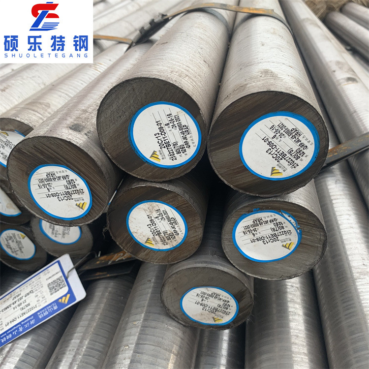 厂家现货310S不锈黑棒 20Cr13不锈铁圆钢 309S 310S光圆 规格齐全-阿里巴巴