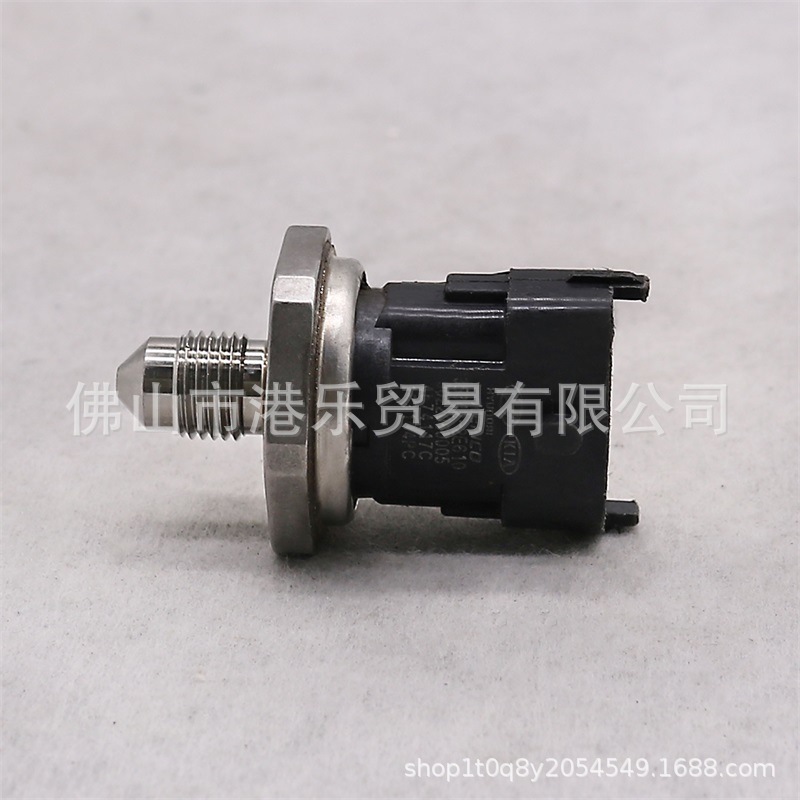 港乐传感器产品35342-2E610轨压传感器适用于现代起亚35342 2E610-阿里巴巴