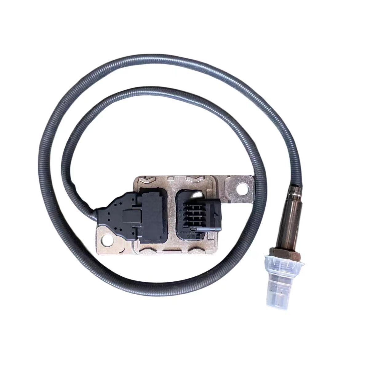 氮氧传感器 059907807G 059907807F 059907807N 5WK97441-阿里巴巴