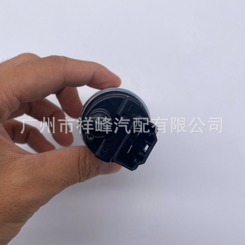 外贸跨境批发汽车汽油泵燃油泵泵芯23220-31430适用于丰田霸道150-阿里巴巴