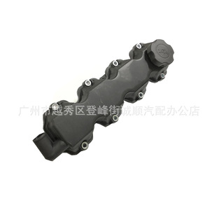 90411272适用雪佛兰赛欧气门室盖跨境汽配外贸93335438/93334741-阿里巴巴