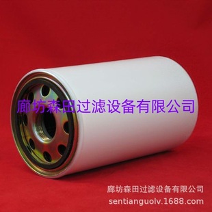 森田替代OMT液压滤芯CS10AN CS10BN CS10CN CS15CN 过滤器-阿里巴巴