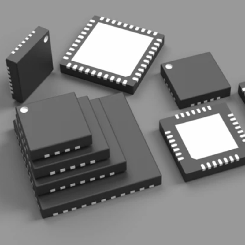 MPF200T-1FCSG325E半导体MICROSEMI原厂IC芯片集成电路库存-阿里巴巴