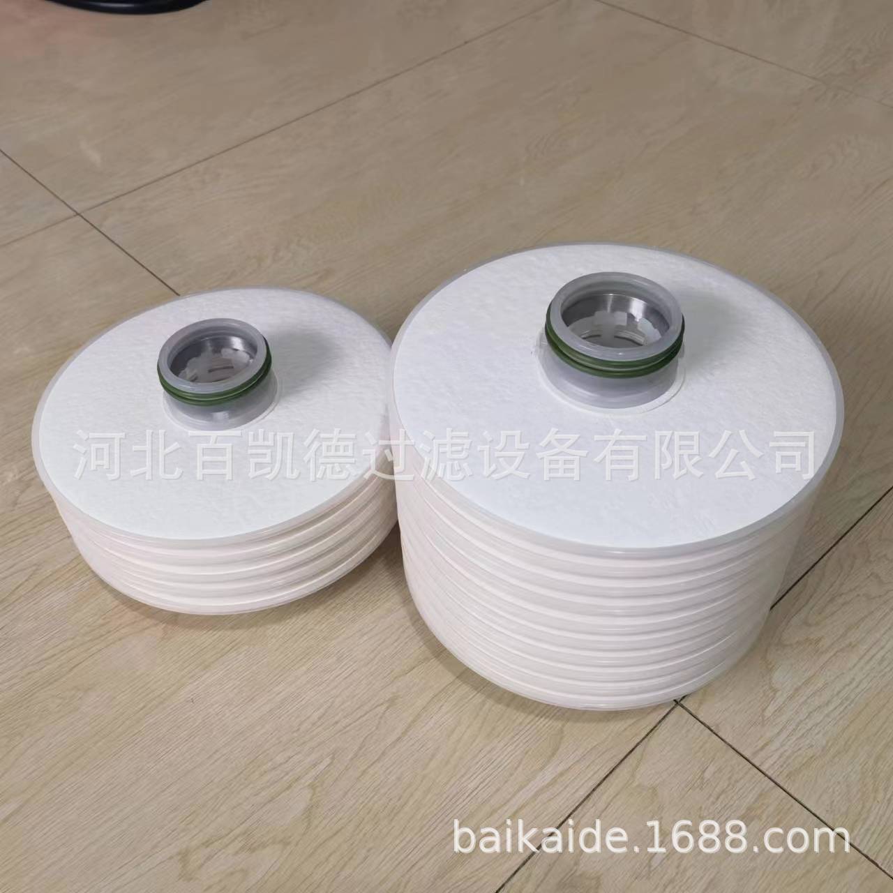 适用于CJC cjc滤油机滤芯PA5601325 废油再生吸黑吸水滤芯系列-阿里巴巴