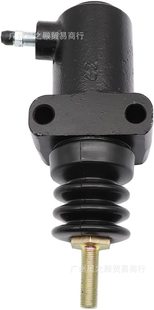 8089526 8075008 8079571-阿里巴巴