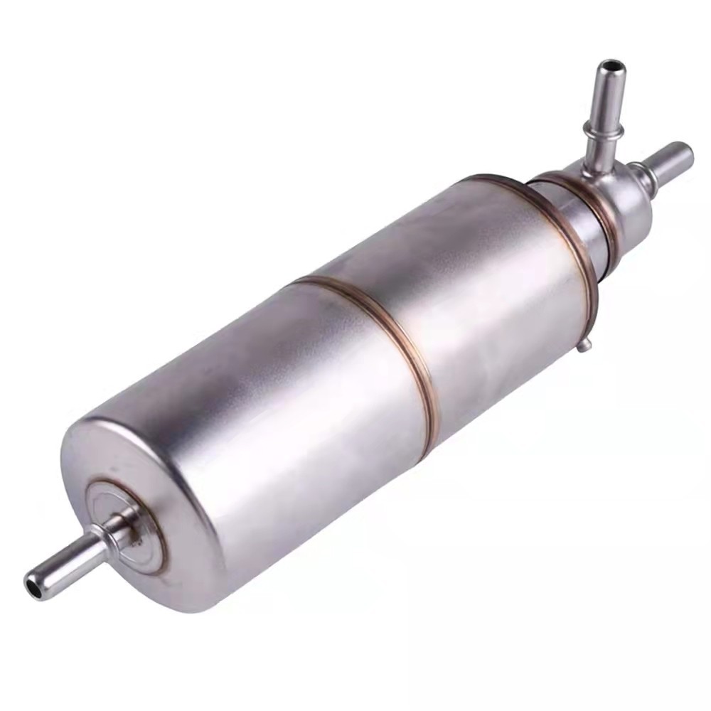 适用于奔驰ML W163 燃油滤清器 1634770701 1634770501-阿里巴巴