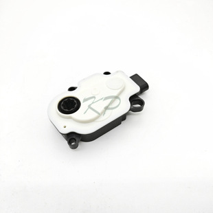 719316809格栅6466R151百叶窗翻版电机51748049681 51747200787-阿里巴巴