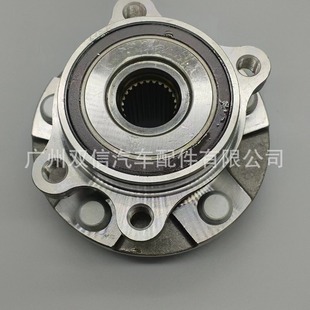 厂家供应卡罗拉 雷凌RAV4前轮轴头43550-42010;43550-42020;-阿里巴巴