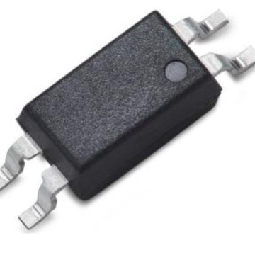 光耦 ssop4-光耦 ssop4批发、促销价格、产地货源 - 阿里巴巴