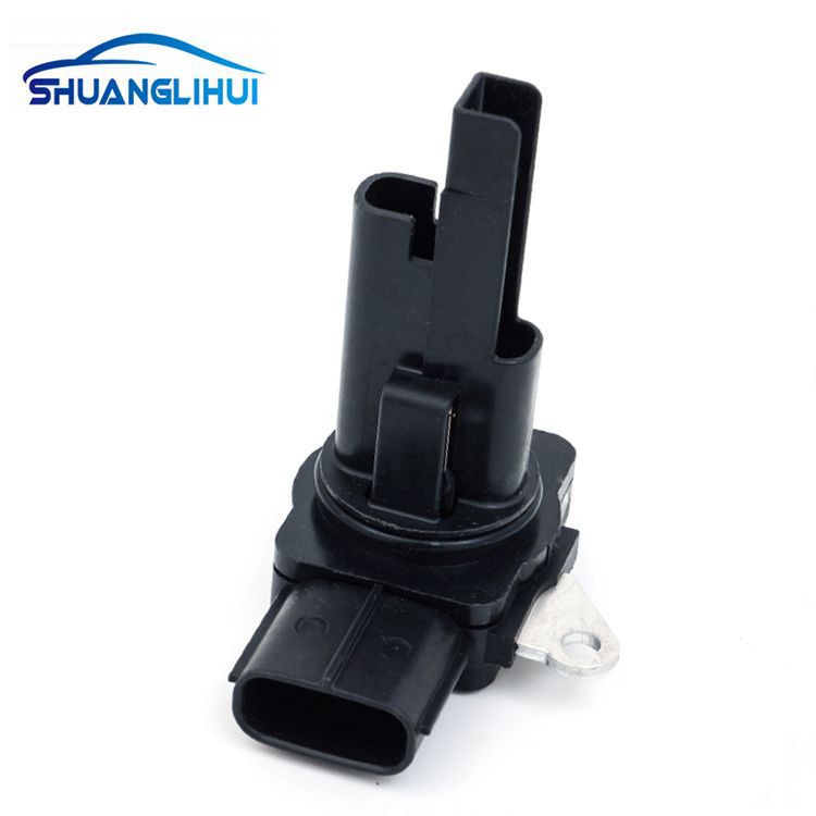 适用于丰田 雷克萨斯 空气流量计 22204-0V010-阿里巴巴